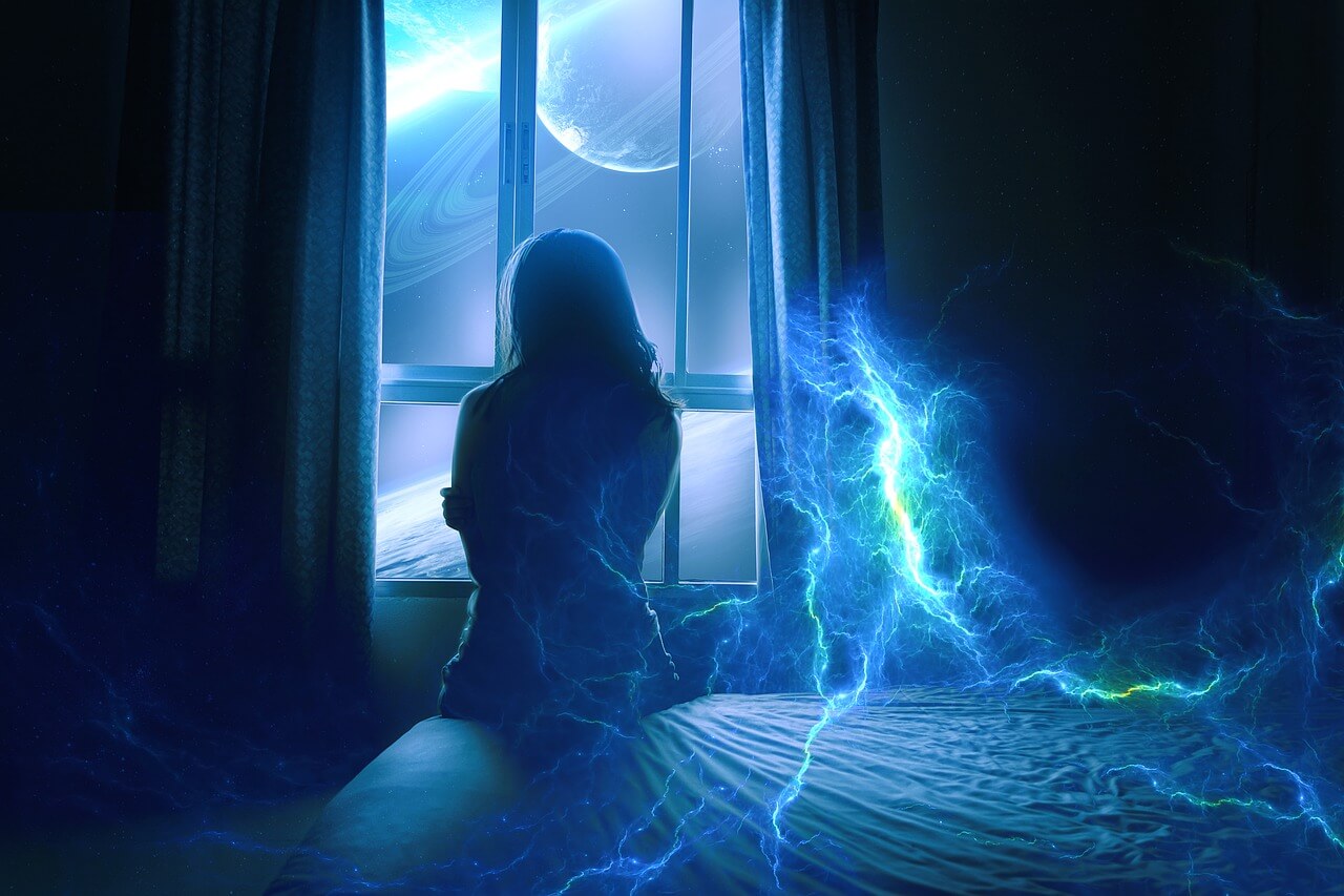 Numerology number 9 personality: Definitive Guide Reveals All