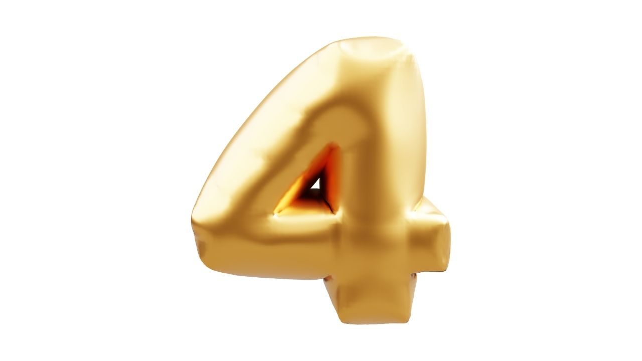 Numerology For Beginners - What You Need to Know