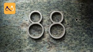 88 Numerology Meaning: How This Number Shapes Your Life