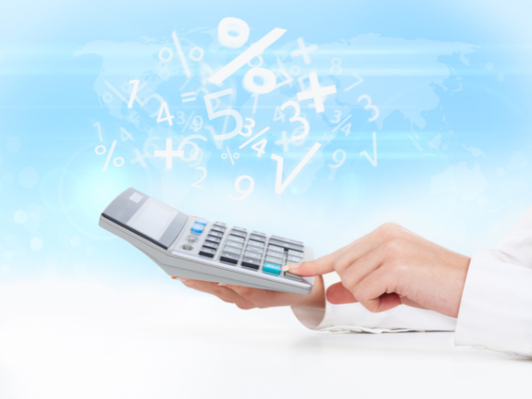 Lucky Numbers in Numerology - What Are They?