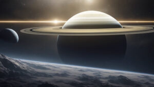 Numerology and Planets: Understanding Personalities