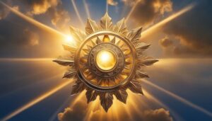 Numerology and Planets: Understanding Personalities