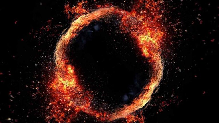 Elements And Astrology - What You Need to Know
