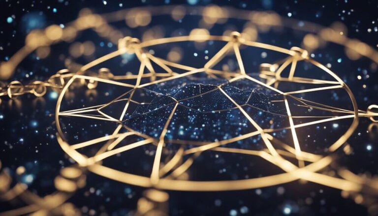 Vedic Numerology: Understanding Your Cosmic Blueprint