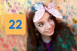 Numerology 101 - A Definitive Guide