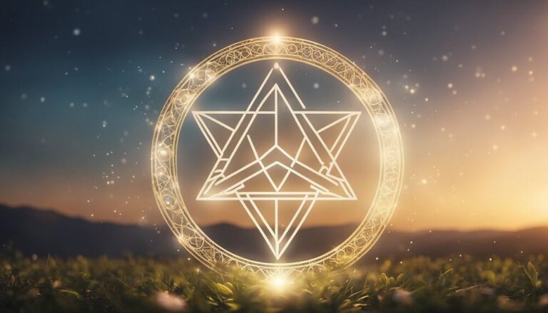 Numerology for Personal Transformation: Unlocking Core Numbers