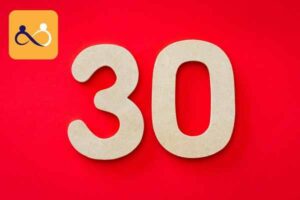 Numerology Number 30 - Why is It Important?