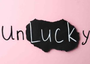 Lucky Numbers in Numerology - What Are They?