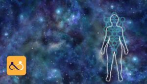 Different Types Of Numerology: What Exactly Are They?