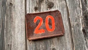 Numerology 20 Meaning: Influences On Your Life & Relationships