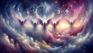 Numerology For Cancer: Luck, Life & Love Predictions