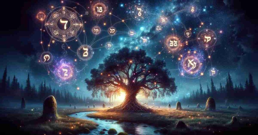 Kabbalah Numerology: Everything You Need to Know