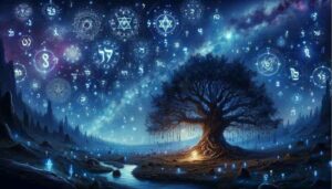 Kabbalah Numerology: Everything You Need to Know