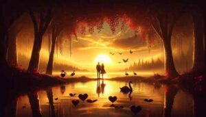 51 Numerology: The Meaning & Symbolism of This Angel Number