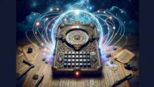 Maturity Number Numerology: What They Mean For You?