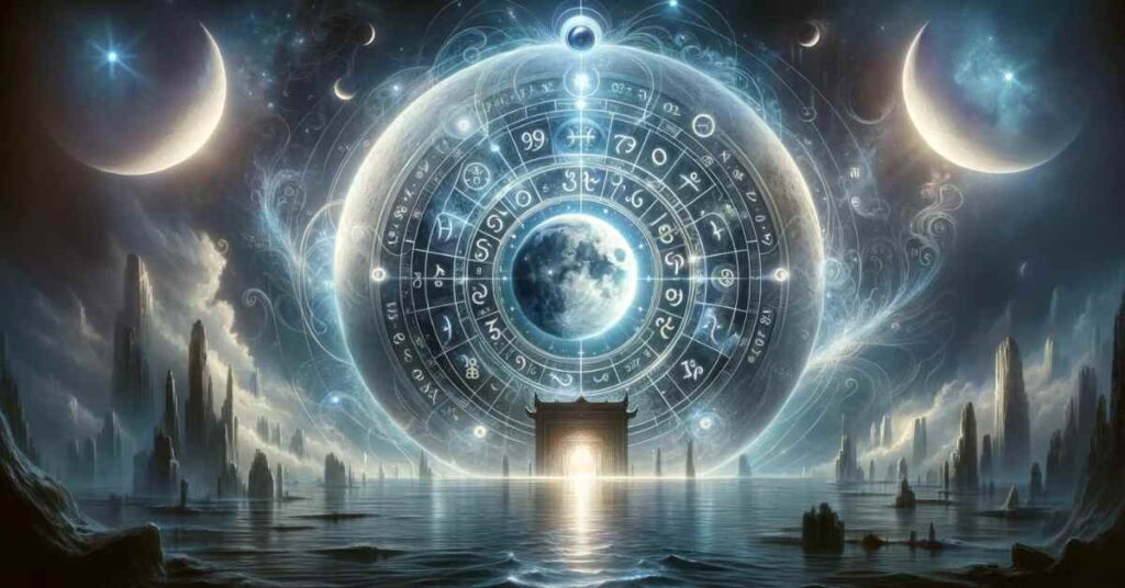 Numerology For Cancer: Luck, Life & Love Predictions