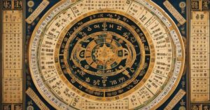 Tibetan Numerology: The Transformative Power of a Sacred Code