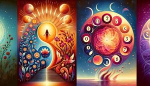 Maturity Number Numerology: What They Mean For You?