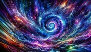 Kabbalah Numerology: Everything You Need to Know