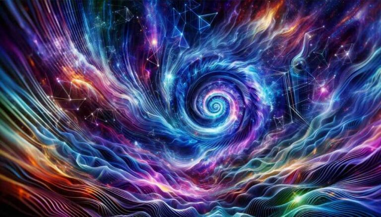 Kabbalah Numerology: Everything You Need to Know