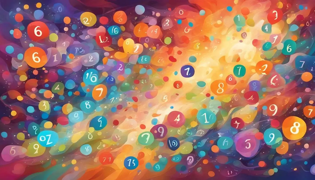 Numerology Challenge Number Calculator