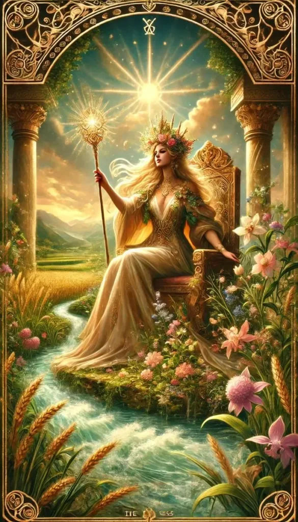 7 Tarot Card Pairings That Reveal Soulmate Connections 7 Tarot Card Pairings That Reveal Soulmate Connections