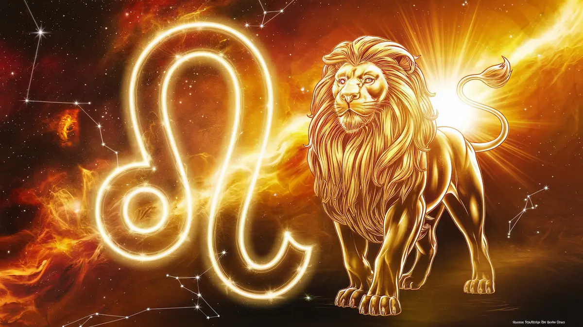 Leo Characteristics: What Makes You Special in Life
