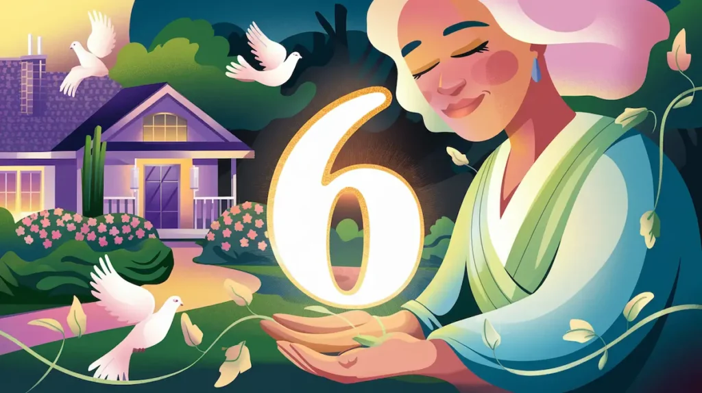 Life Path Numbers and Love Compatibility