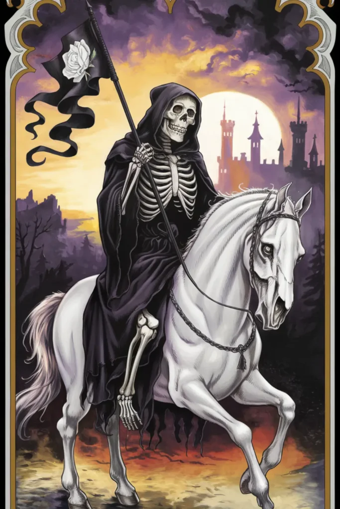 Same Tarot Cards But Different Meanings Same Tarot Cards But Different Meanings