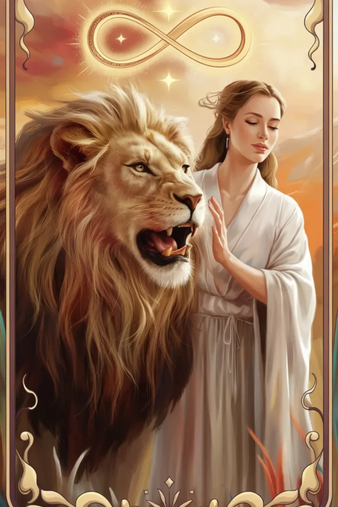 Tarot Card Meanings Every Major Arcana Card s Symbolism