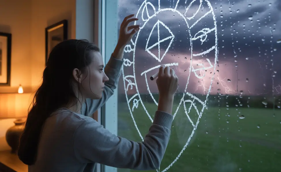 Witchy Things to Do: 21 Things for a Magical and Meaningful Day